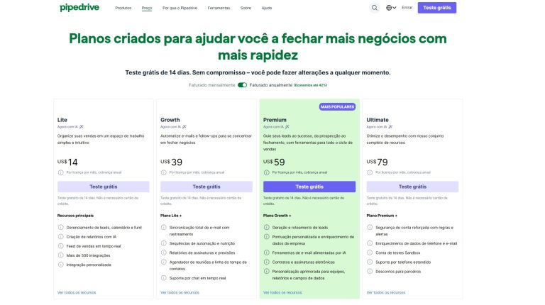 Pipedrive Pre o Brasil 2026 Planos Em Reais E Vale A Pena Stackhorse pipedrive-pre-o-brasil-2026-planos-em-reais-e-vale-a-pena-stackhorse